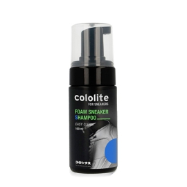 Our Products | Cololite