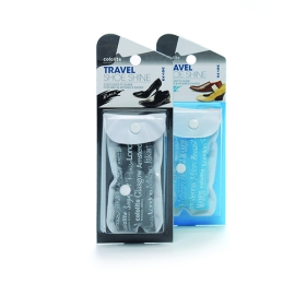 Our Products | Cololite